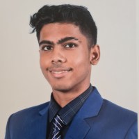 Notes on Lithium-Ion batteries – Akshat Jain