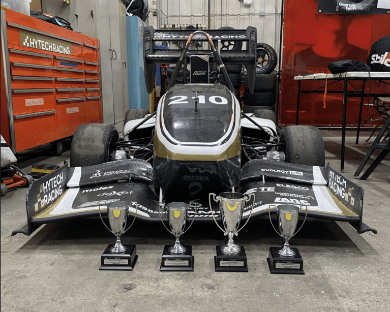 Projects – Akshat Jain